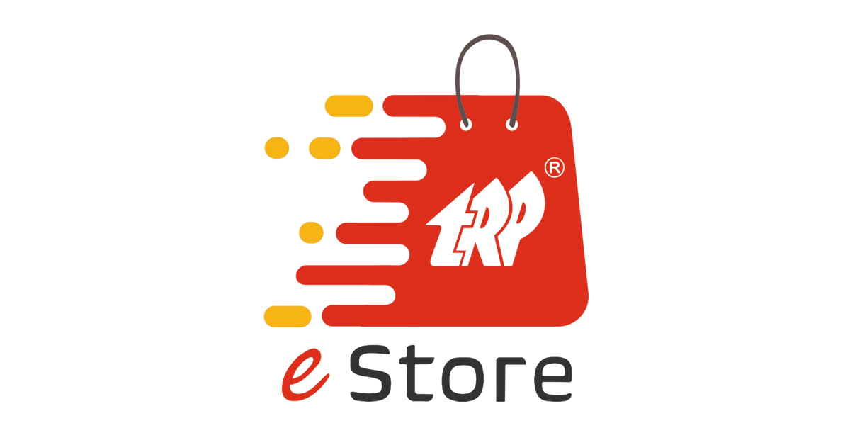 All Products – TRP eStore
